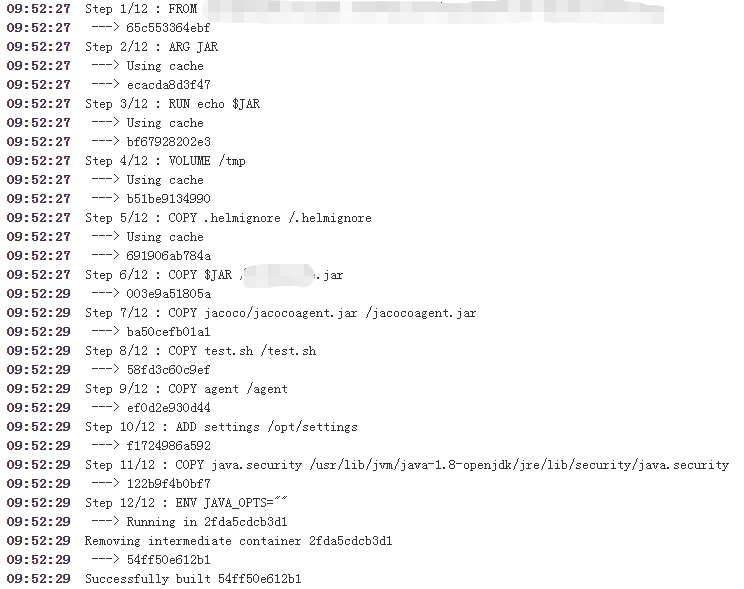 jdk8连接sqlserver报SSL错误_the driver could not establish a secure connection-CSDN博客