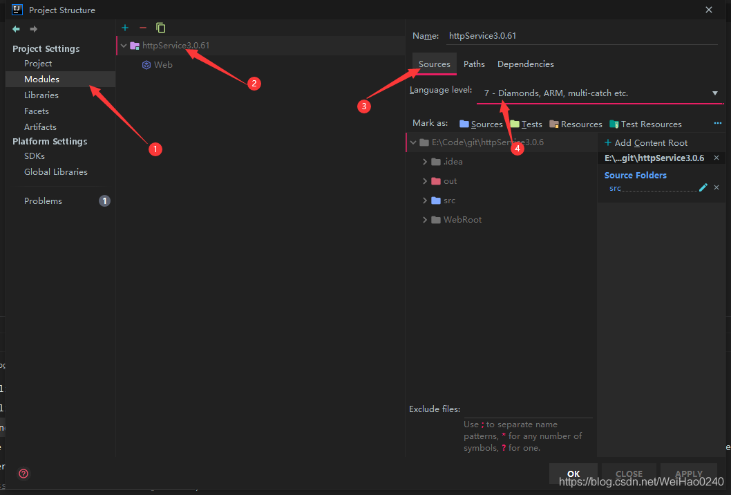 Probably Due To A New Java Class File Version That Isn‘t Supported Yet Csdn博客