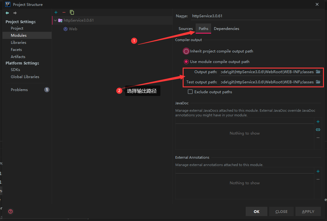probably due to a new Java class file version that isn‘t supported yet-CSDN博客