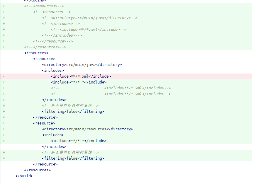 bootstrap.yml不生效,无法从配置中心拉取配置,只拉本地http://localhost:8888_配置了bootstrap.yml 还是localhost:8848-CSDN博客