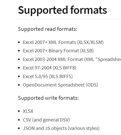 javascript--利用js-xlsx实现Excel表格的导入到数组中_xlsxjs 写 xlsx-CSDN博客