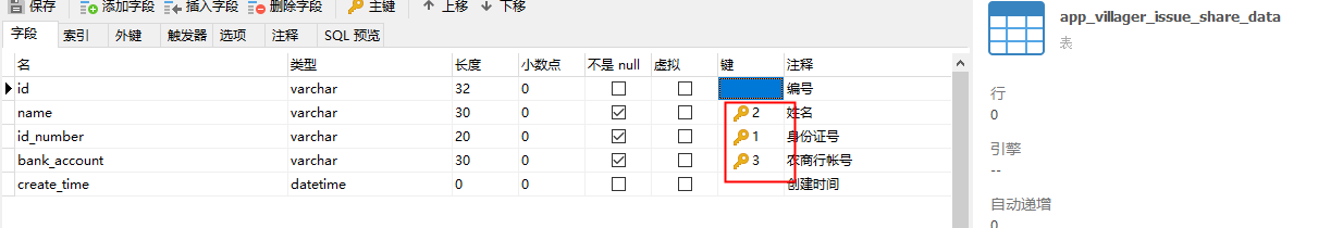 Mysql Replace Into联合主键 （使用实例） Csdn博客 