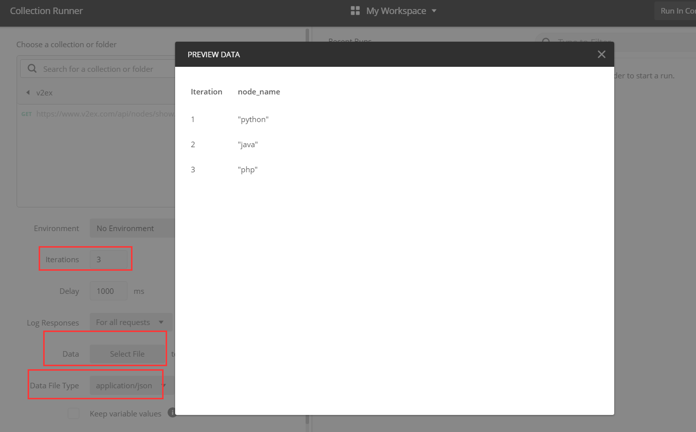 postman介绍与基础用法_postman auto-generated headers-CSDN博客