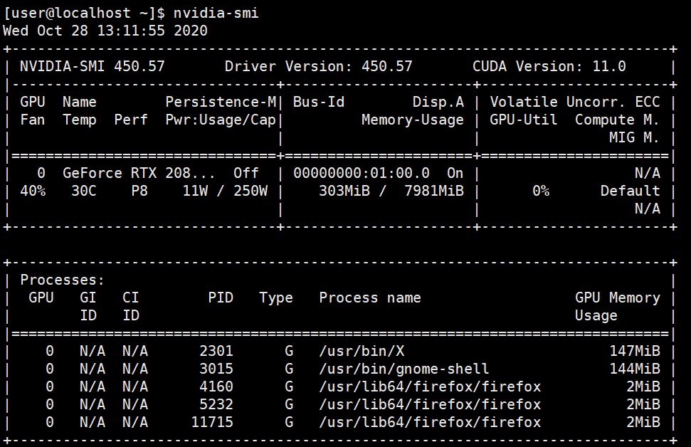 行人重识别Deep person reid源码测试（Torchreid）（一）-CSDN博客