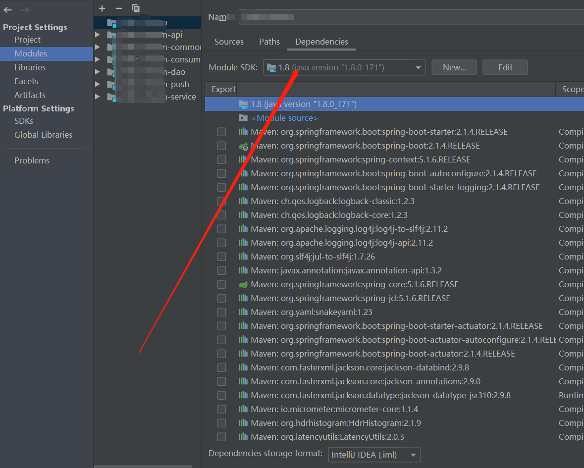解决问题：Failed to execute goal org.apache.maven.plugins:maven-install-plugin:2.4-CSDN博客