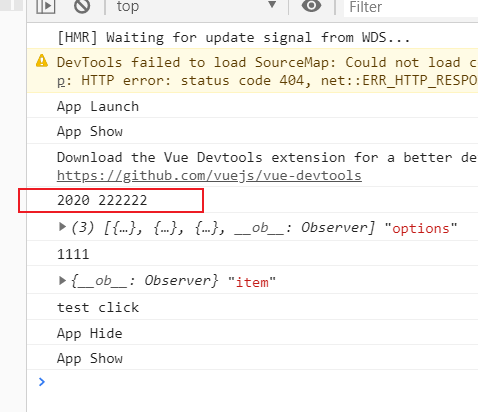 uni-app中引入moment.js插件_uni-app能用momentjs吗-CSDN博客