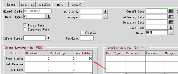 opera官方教程 团队_opera rc单可以更改吗?-CSDN博客