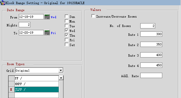 opera官方教程 团队_opera rc单可以更改吗?-CSDN博客