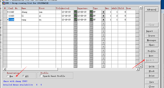 opera官方教程 团队_opera rc单可以更改吗?-CSDN博客