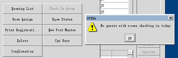 opera官方教程 团队_opera rc单可以更改吗?-CSDN博客