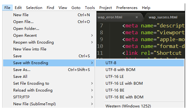 PHP ImagePng()在浏览器输出图片不能显示的问题_php imagepng 不显示图像到浏览器-CSDN博客