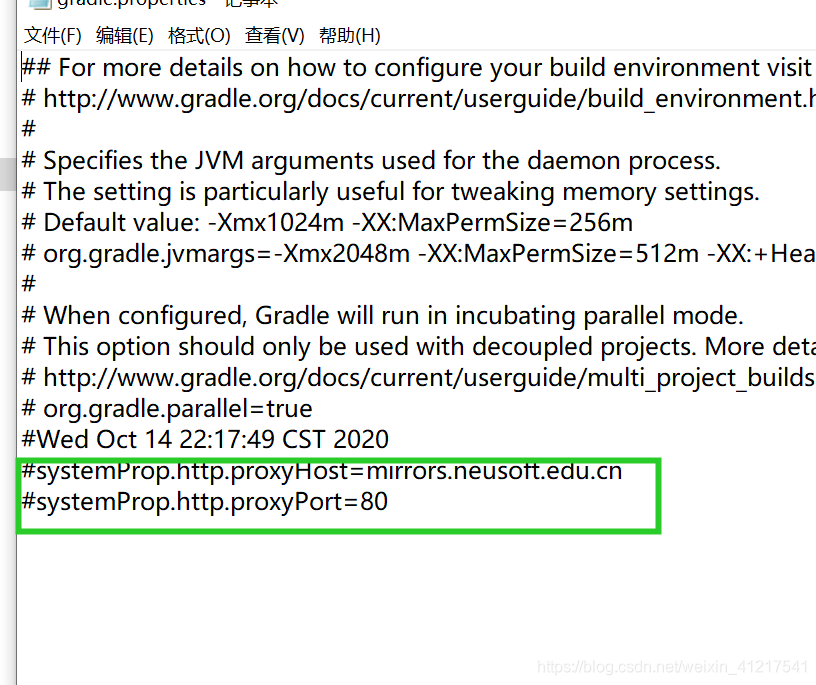 Io Exception While Downloading Manifest Ioexception Unable To Tunnel Through Proxy