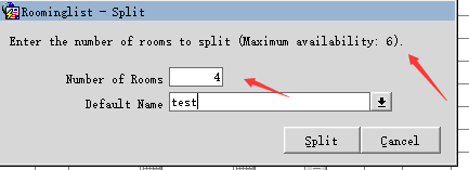 opera官方教程 团队_opera rc单可以更改吗?-CSDN博客