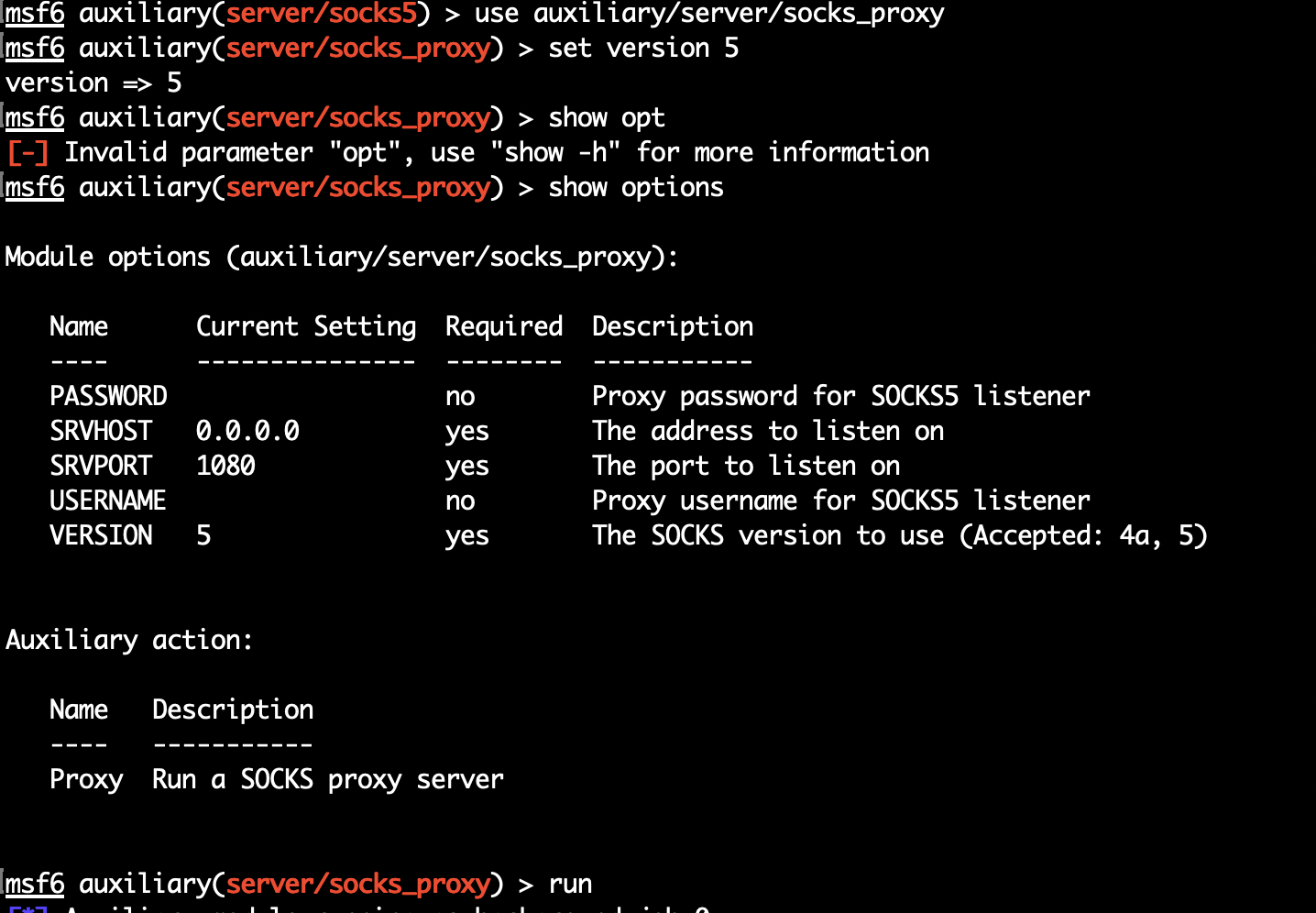 利用msf进行后渗透中常见的知识点_msfh-032-CSDN博客