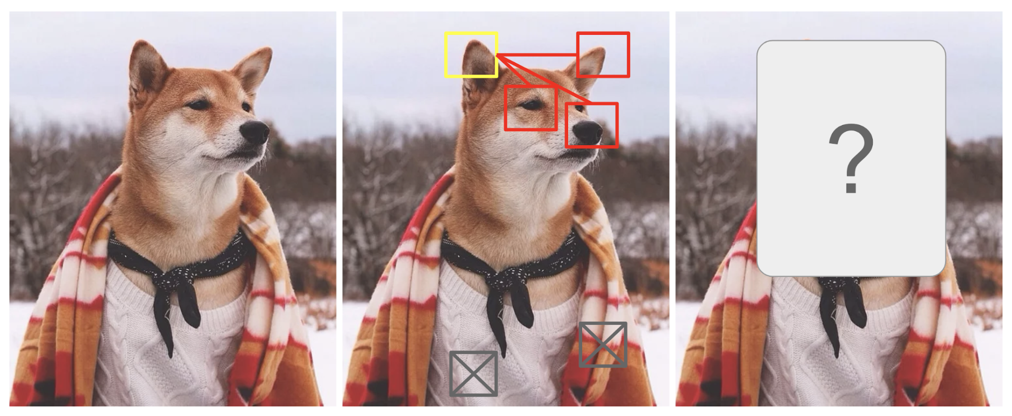 Lilian Weng 注意力机制概述_attention mechanism-CSDN博客