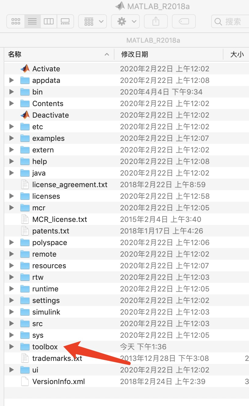 MATLAB优化工具箱 OPTI的安装 - 程序员大本营