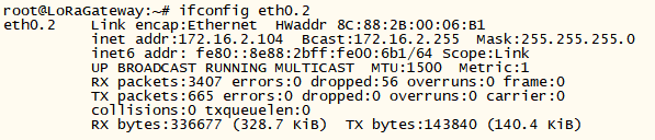 MT7628学习笔记（22）——TCP串口透传（ser2net）及编译进固件开机自启动-CSDN博客