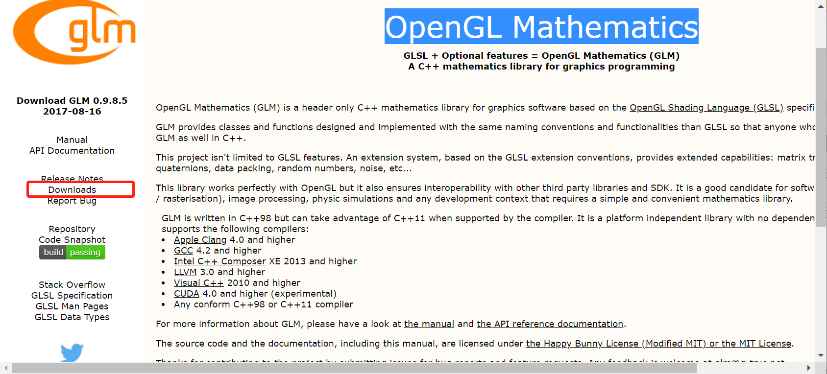 VS2019+OpenGL配置：绘制3维图_mfc glfw3-CSDN博客