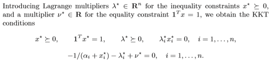 water-filling algorithm介绍-CSDN博客