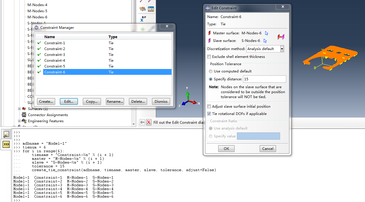 Abaqus 二次开发 应用实例_abaqus二次开发实例-CSDN博客