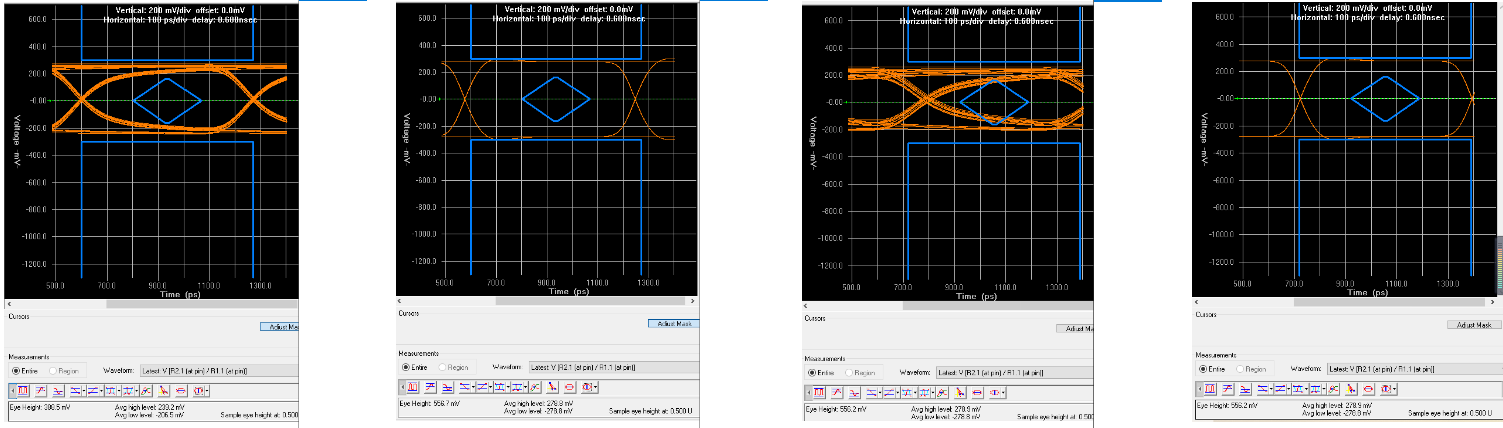 笔记：SATA_sata接口信号-CSDN博客
