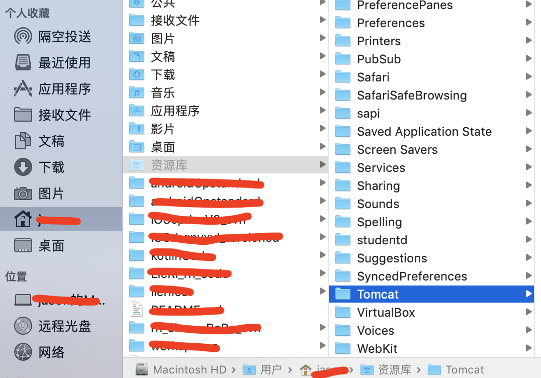 Android如何与h5的混合开发实战篇h5开发的android Csdn博客 