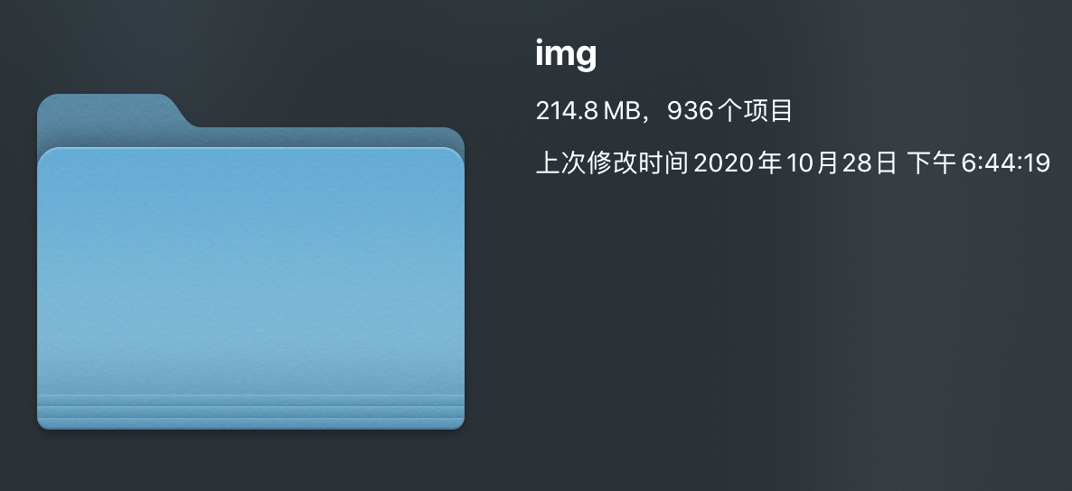 Linux下 删除所有以开头的所有文件，删除所有隐藏文件的bash命令linux 批量删除隐藏文件 Csdn博客 