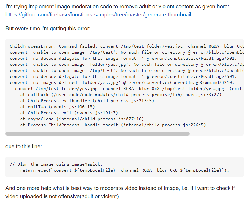 Python-错误和异常总结(内置异常、assert、抛出异常、异常捕获与处理)_cannot fit 'int' into an index-sized integer-CSDN博客