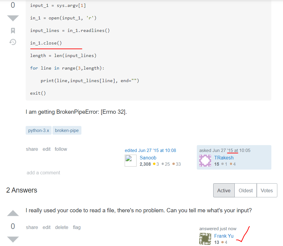 Python-错误和异常总结(内置异常、assert、抛出异常、异常捕获与处理)_cannot fit 'int' into an index-sized integer-CSDN博客