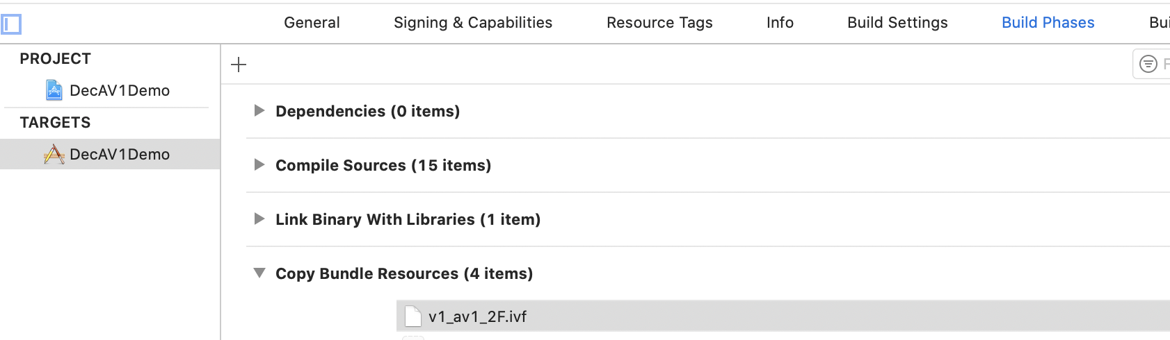 iOS开发之读写文件_mac os app文件读取写入-CSDN博客