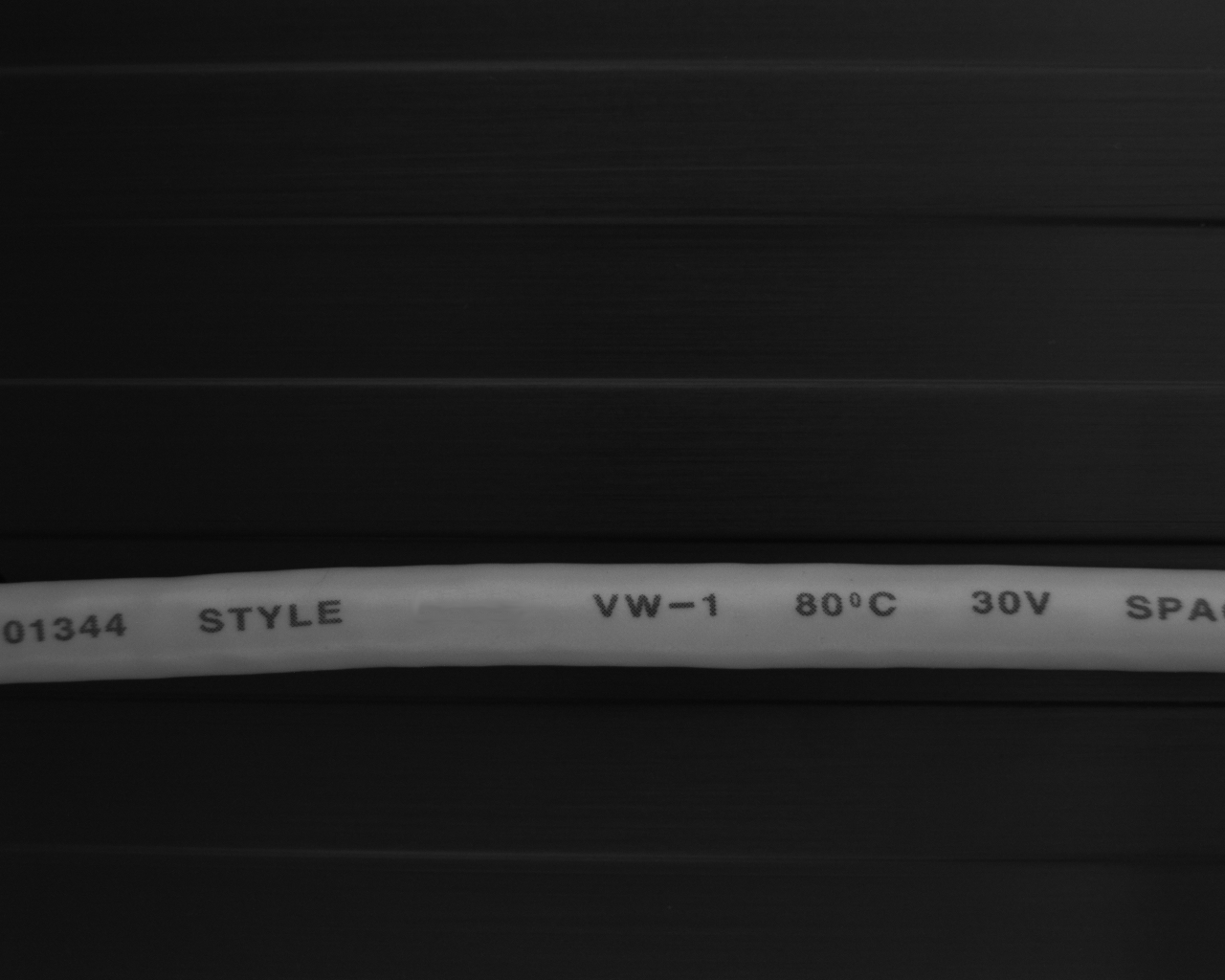 基于halcon的ncc分类识别_halcon 类型识别-CSDN博客