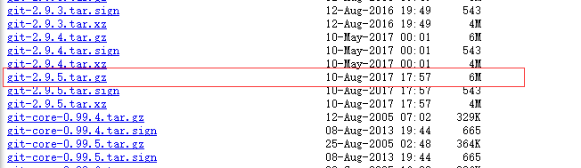 如何用xshell(Linux)调用git_xshell和git-CSDN博客