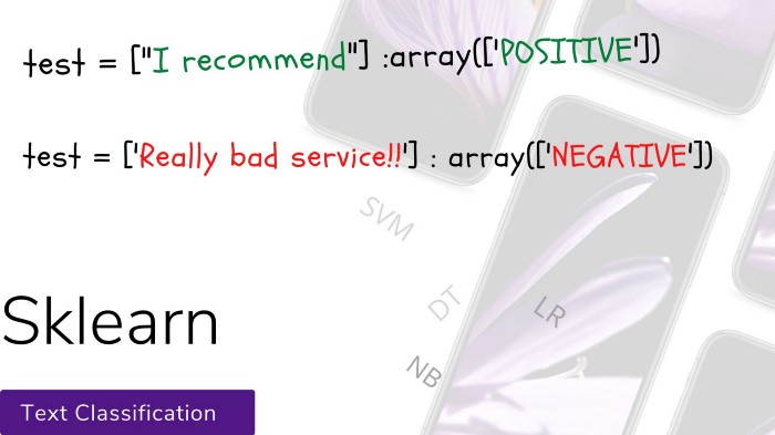 [翻译] [LaTeX] Illegal unit of measure (pt inserted) - 灰信网（软件开发博客聚合）