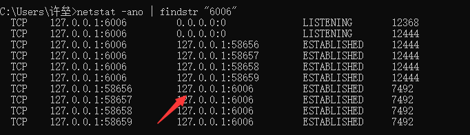 关于解决Tensorboard出现No dashboards are active for the current data set.问题-CSDN博客