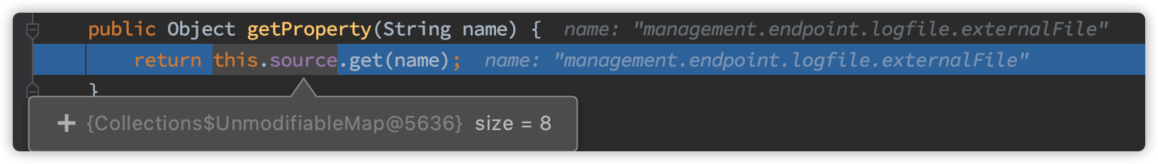 Spring boot admin 日志_springboot admin 日志-CSDN博客