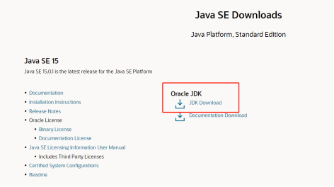 【IDEA】The environment variable JAVA_HOME(with the value of xxx) does not point to a valid JVM ...