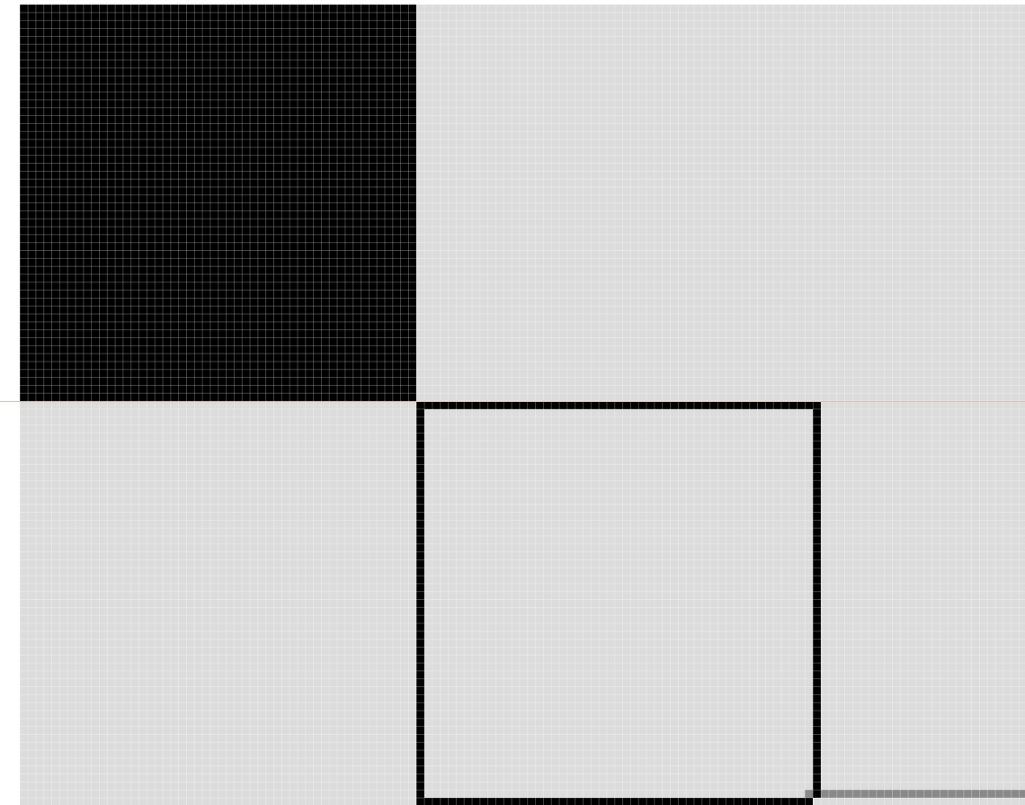 26 canvas绘制矩形-CSDN博客