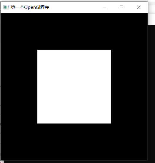 OpenGL环境的配置（GLUT安装教程）_opengl官网-CSDN博客