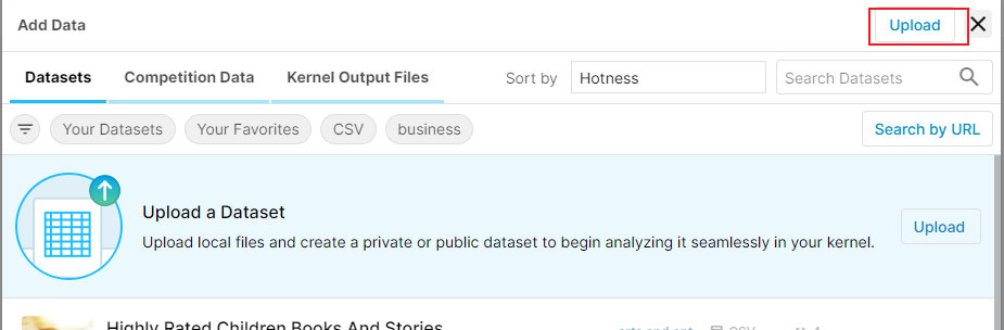 kaggle中如何导入自定义的模块_kaggle如何导入basicsr-CSDN博客