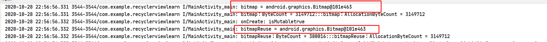BitmapFactory.Options中参数使用-CSDN博客
