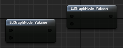 【UE4编辑器扩展】学习图表编辑器（UEdGraph）：节点外观（SGraphNode）_uedgraphnode-CSDN博客