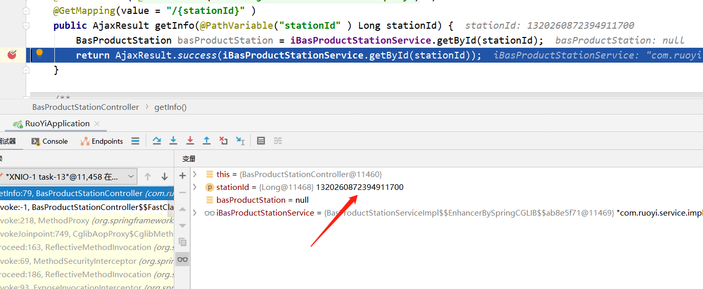 @JsonFormat(shape = JsonFormat.Shape.STRING）_@jsonformat(shape = jsonformat.shape.string)-CSDN博客