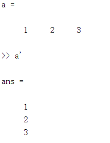 Matlab常用函数和技巧总结_matlab eqn-CSDN博客