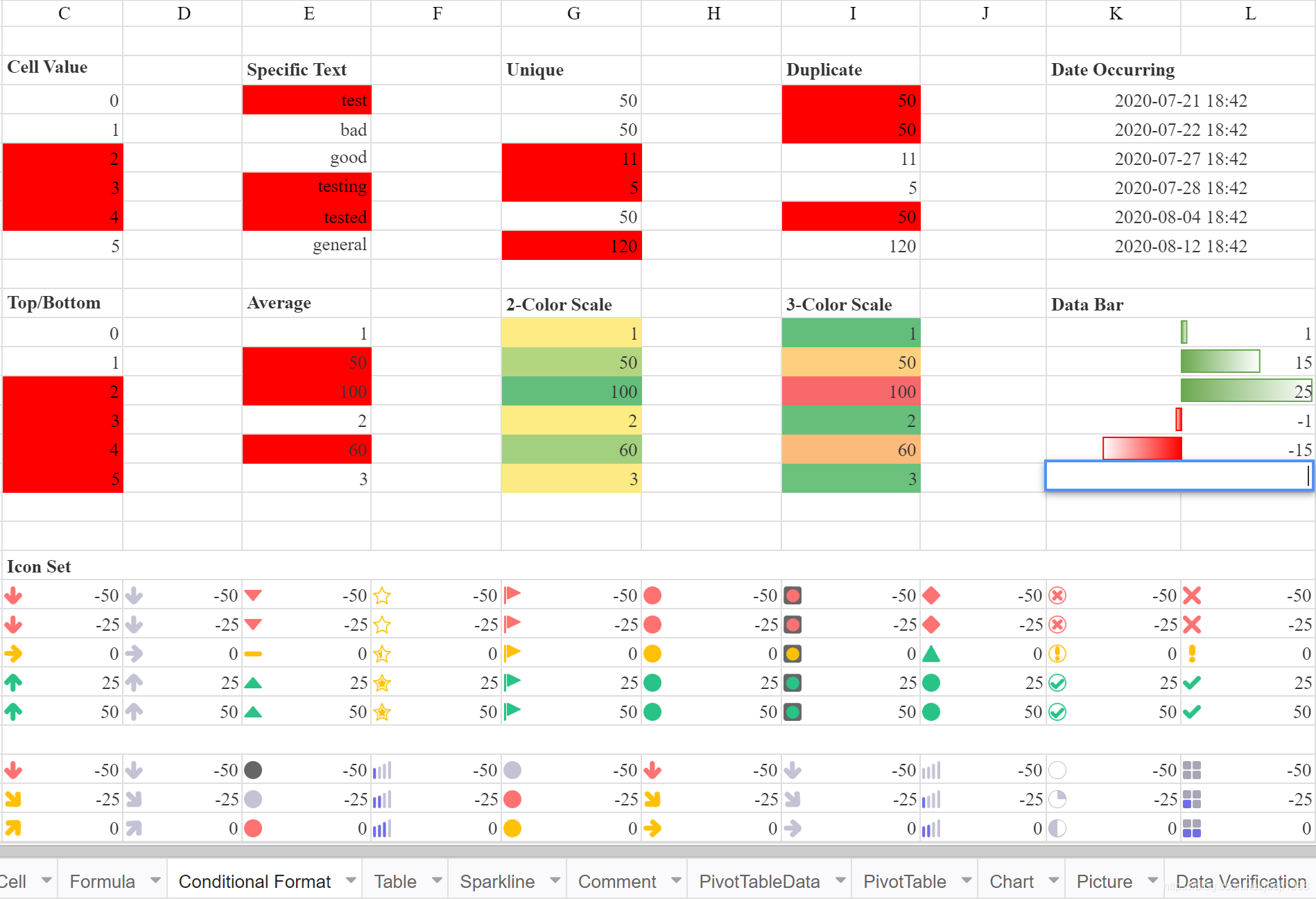 Excel?最强国产开源在线表格 Luckysheet 走红github!github 开源共享表格 Csdn博客