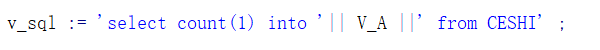 Pytorch Runtimeerror Element 0 Of Tensors Does Not Require Grad And