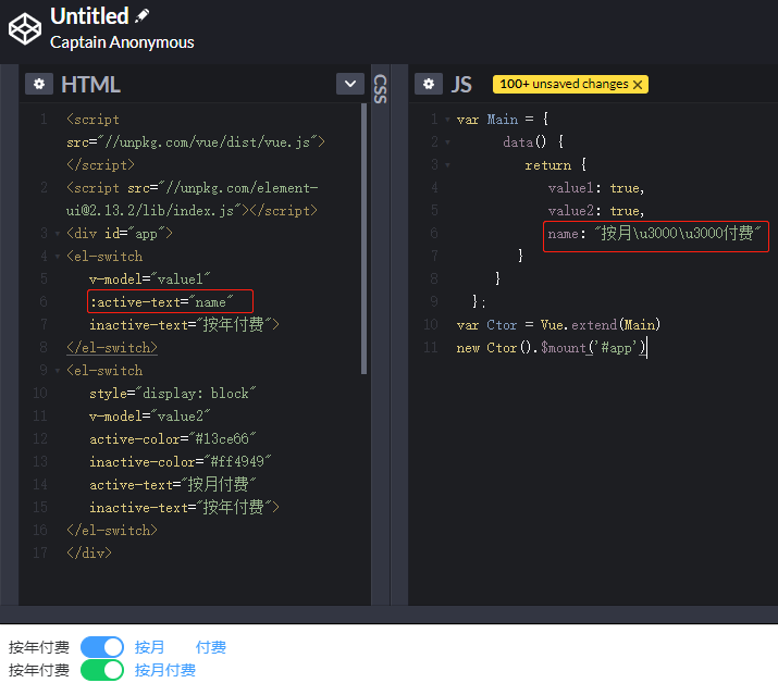 vue文本间空格的占位符\u3000 / 三种空格unicode(\u00A0,\u0020,\u3000)_vue3 大空格符号-CSDN博客