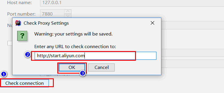 Initialization failed for ‘http://start.aliyun.com‘(idea不能使用阿里云镜像创建SpringBoot项目)-CSDN博客