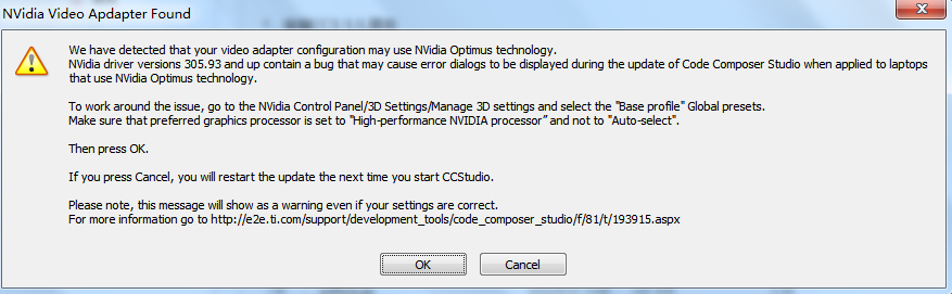 DSP CCS5.5安装步骤_ccs 5安装-CSDN博客