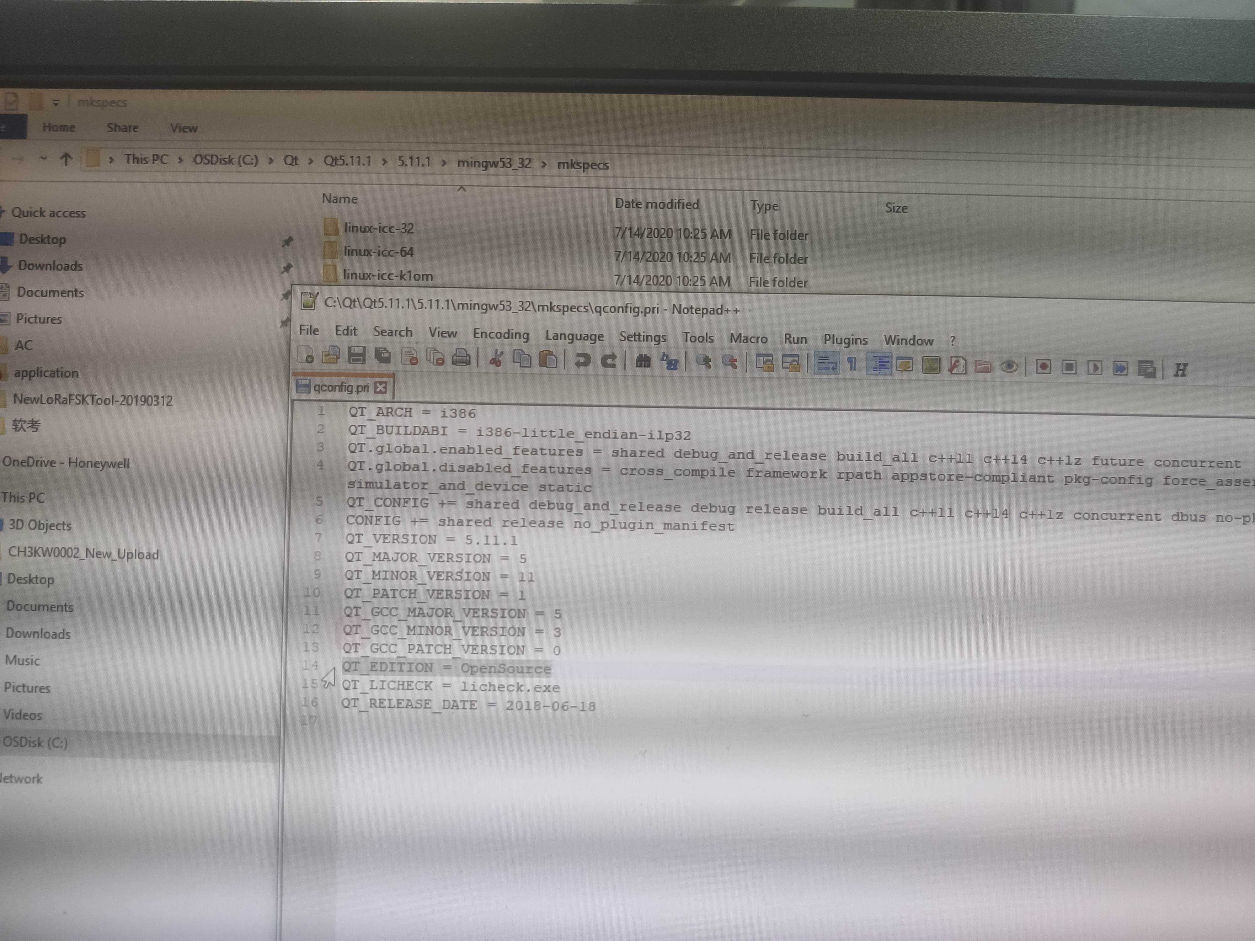 2020-10-29_:-1: error: license check failed! giving up ...-CSDN博客