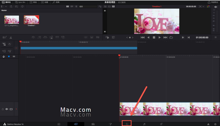 lut调色预设怎么安装，LUT预设导入FCPX/PR/AE/PS/LR/达芬奇等软件教程_lr导入lut-CSDN博客